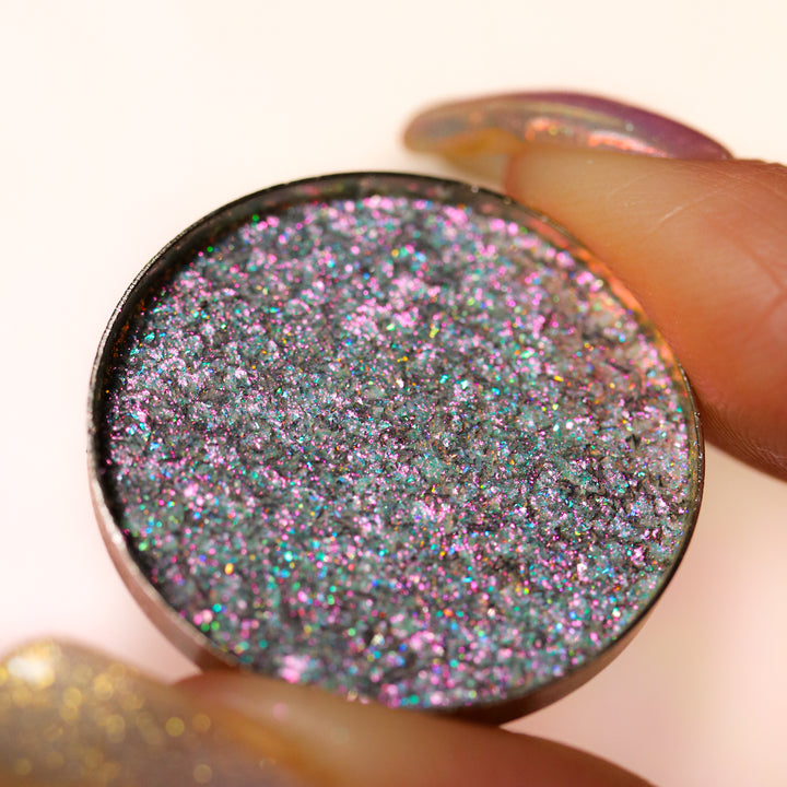 New Products – Cloudchaser Cosmetics