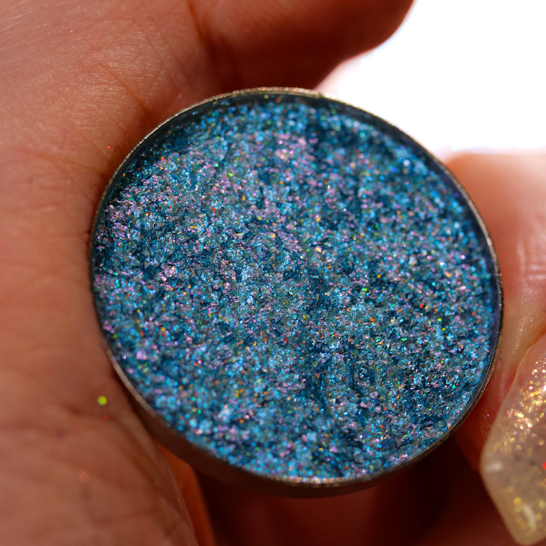New Products – Cloudchaser Cosmetics