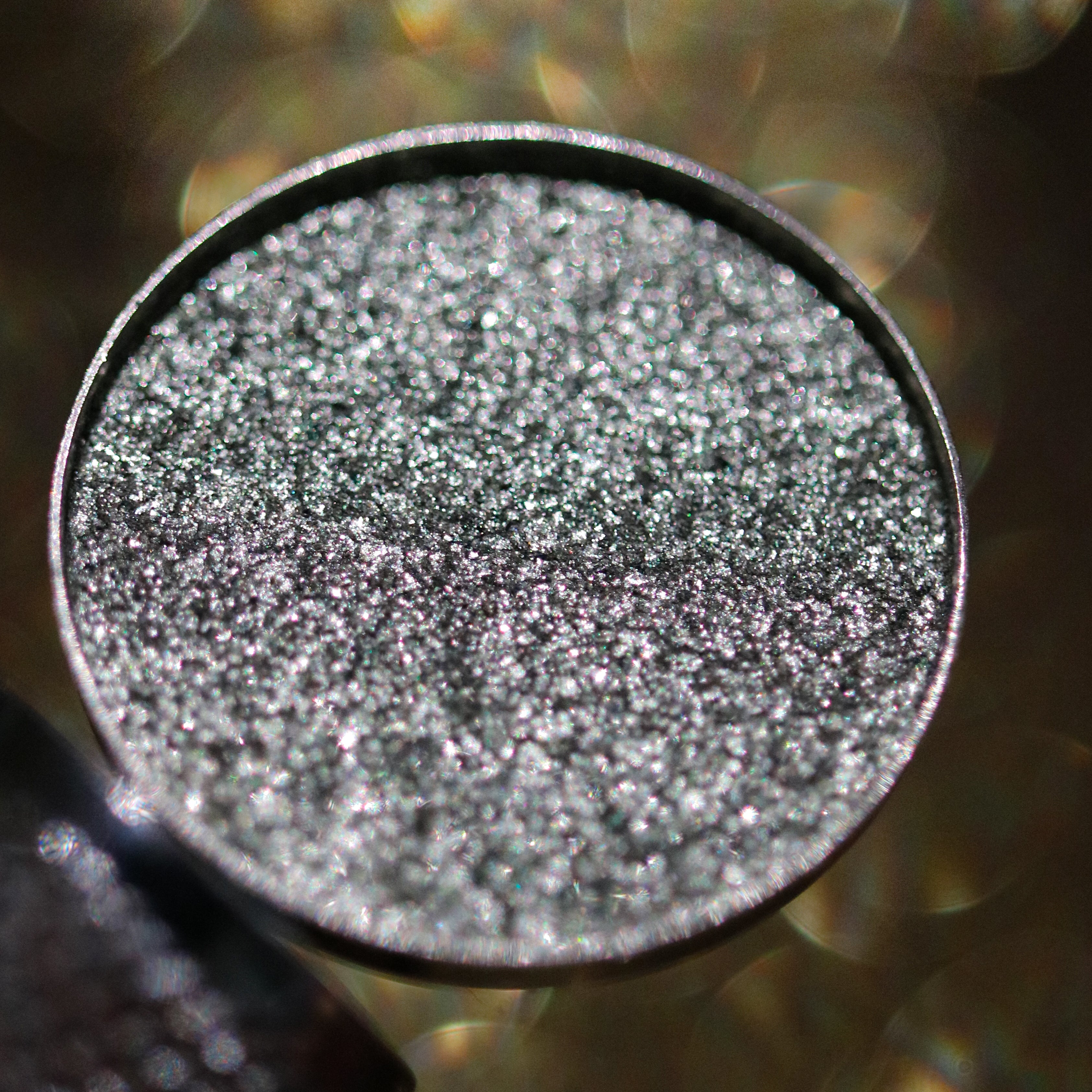 Sy[LV]anite – Cloudchaser Cosmetics