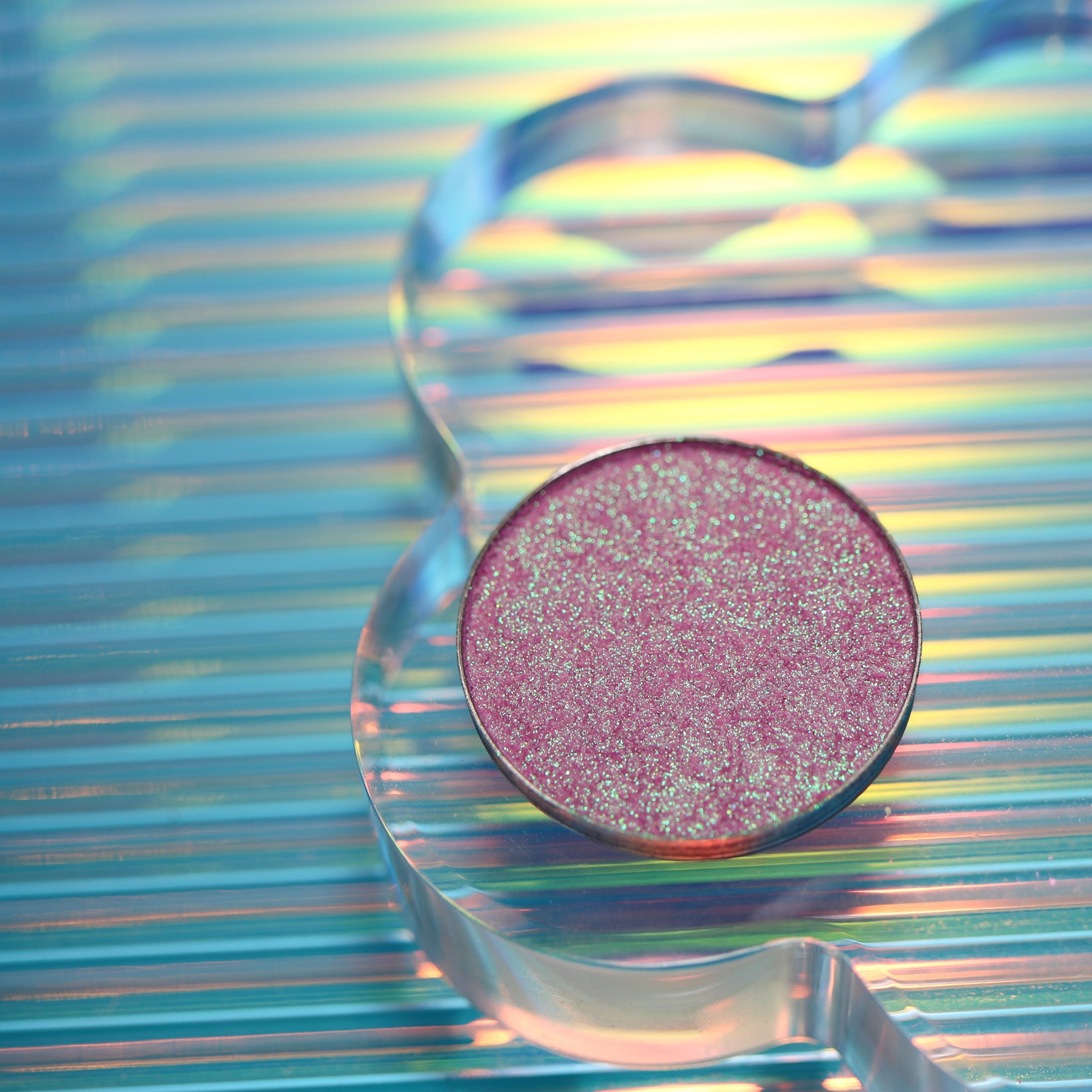 Tera Magica - Duochrome eyeshadow, multichrome eyeshadow Australia ...