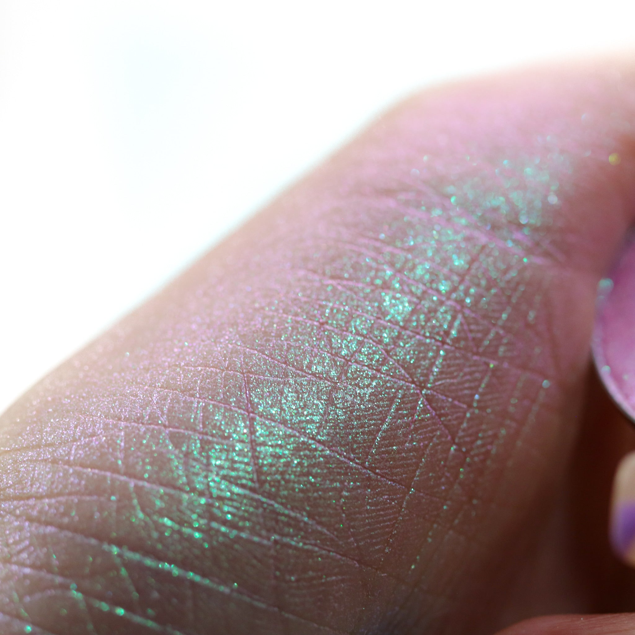 Tera Magica - Duochrome eyeshadow, multichrome eyeshadow Australia ...