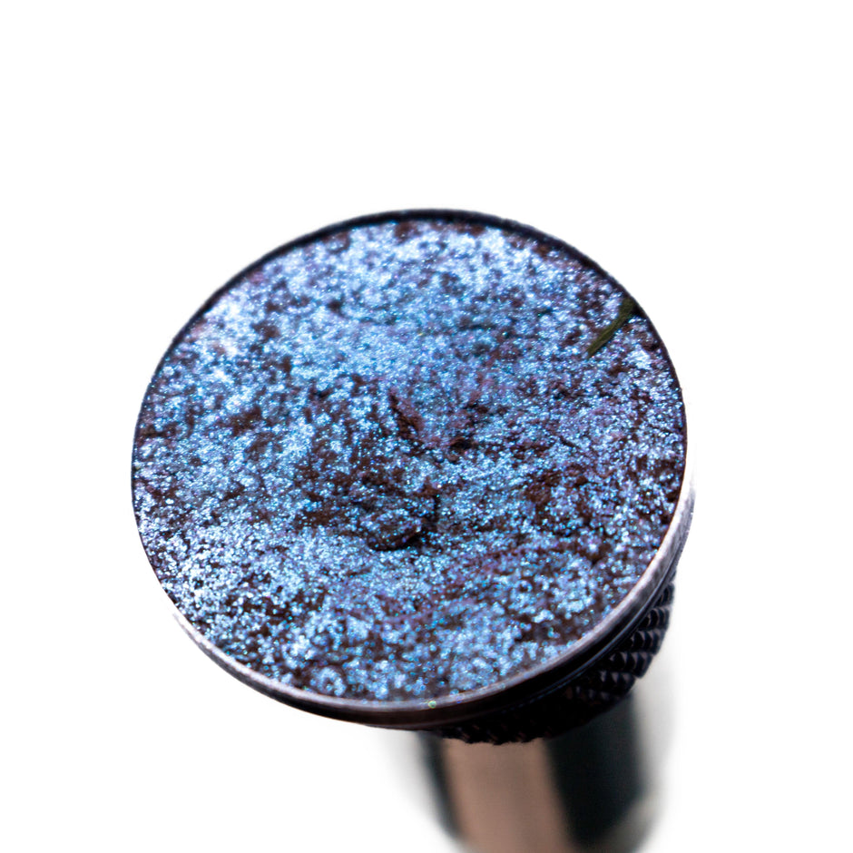 Duochrome & Multichrome Eyeshadows Australia | Cloudchaser Cosmetics