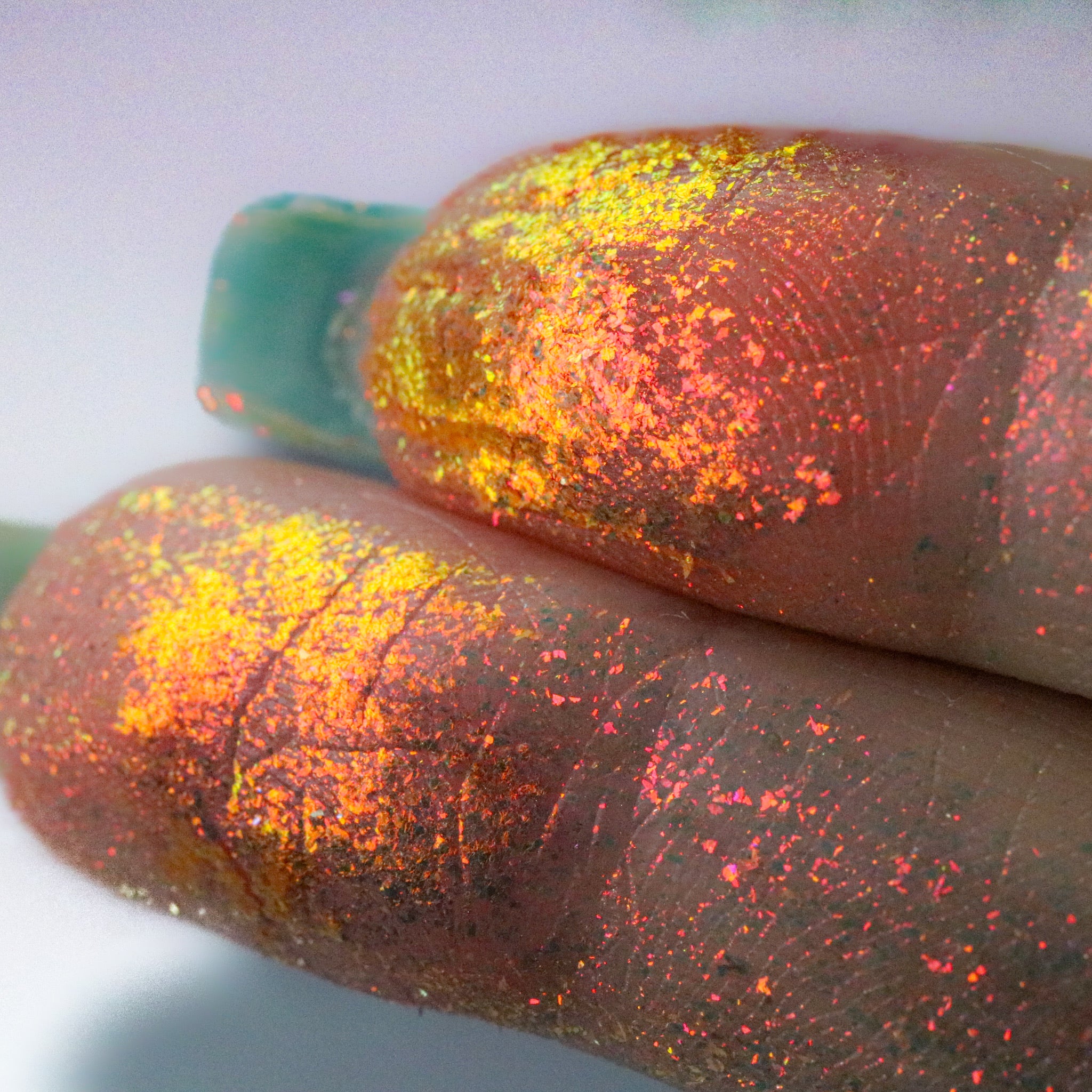 Firefly - Multichrome eyeshadow, Multichrome eyeshadow Australia ...